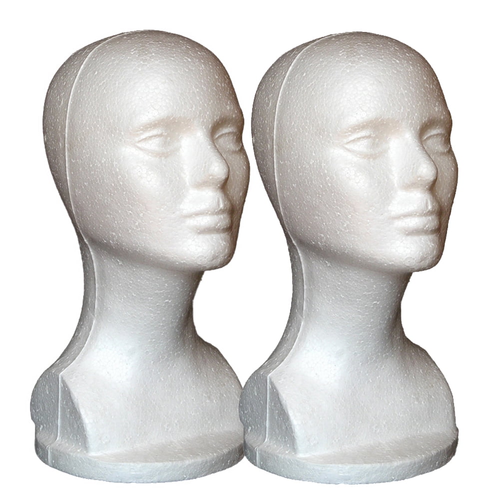 Product Name - Walmart.com