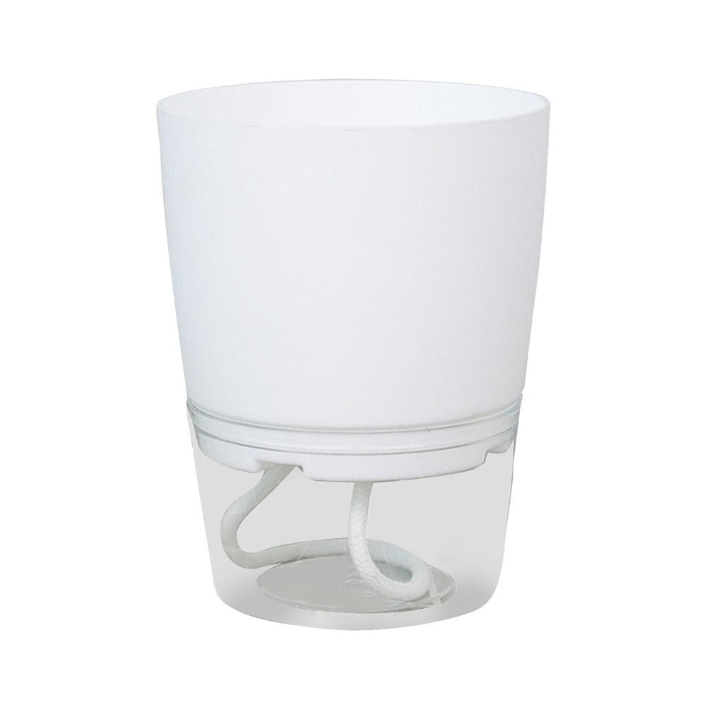 Product Name - Walmart Business Supplies