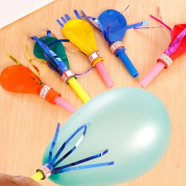 Showtime 24" Confetti Blaster - Walmart.com