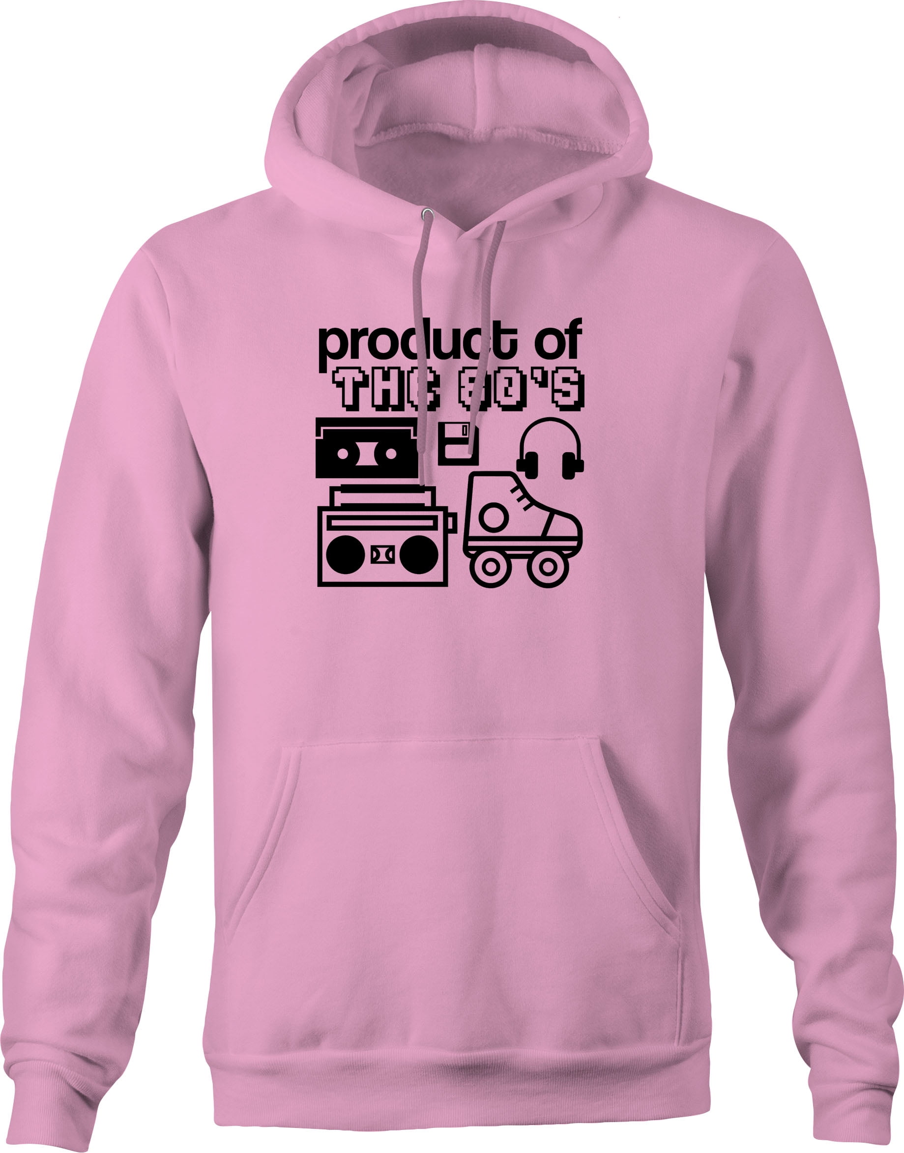 Product Of 80s Boombox Radio Floppy Disk Roller Skates Light Pink ...