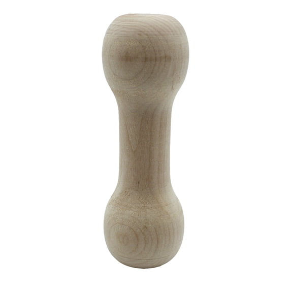 Product Pet Chew Toys Product Title Pet Wooden Chewing for Dogs Molar ...