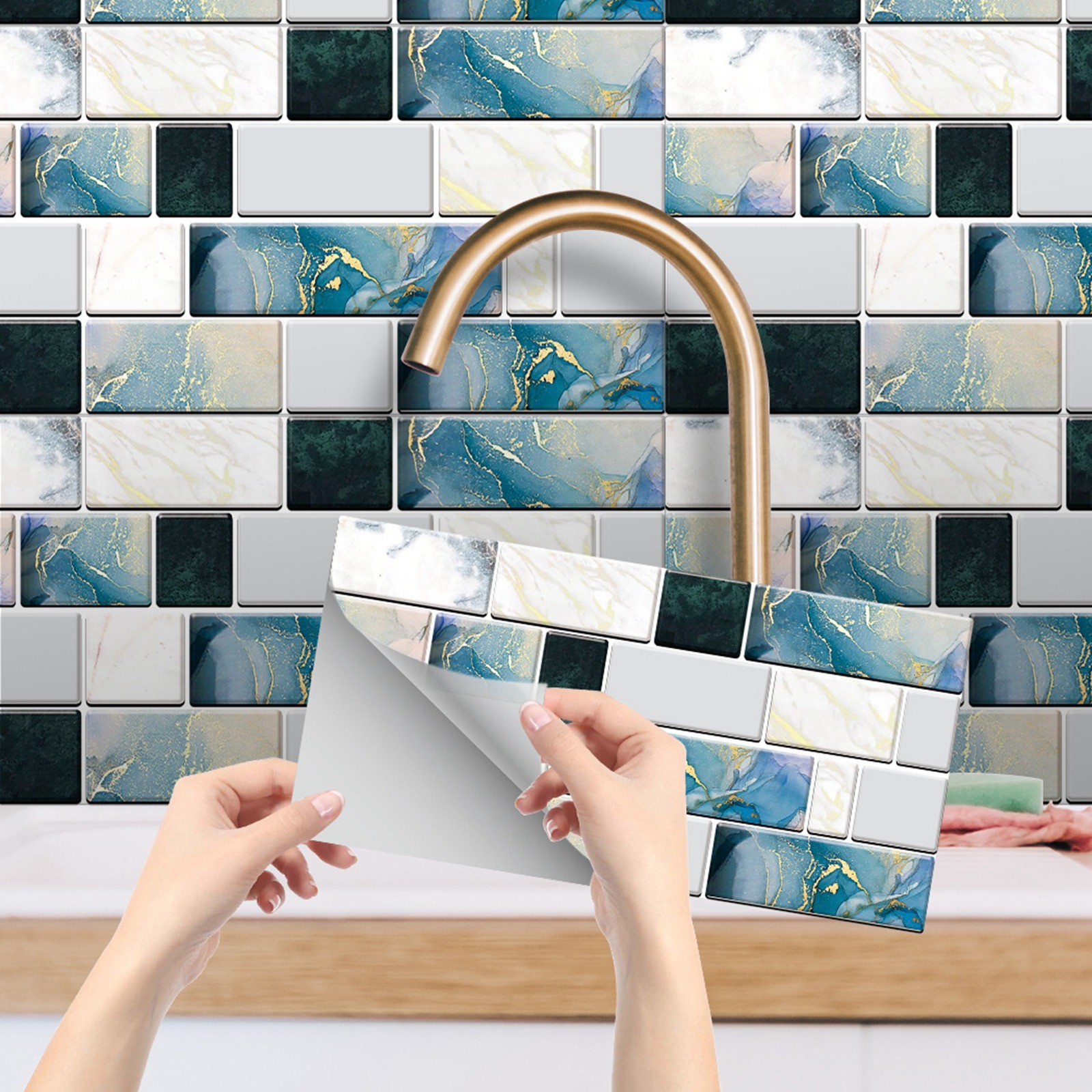 Product Photography Background Concrete Sleds & Rests Photo Booth Power ...