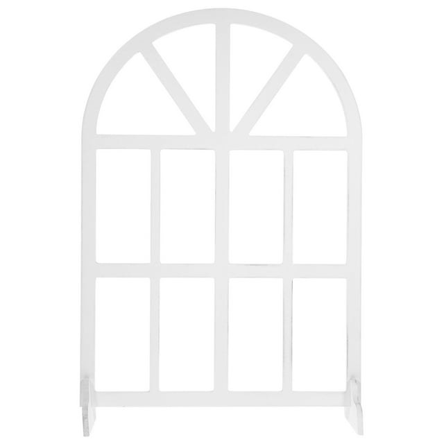 Product Photography Background Window Shadow Photography Wooden ...