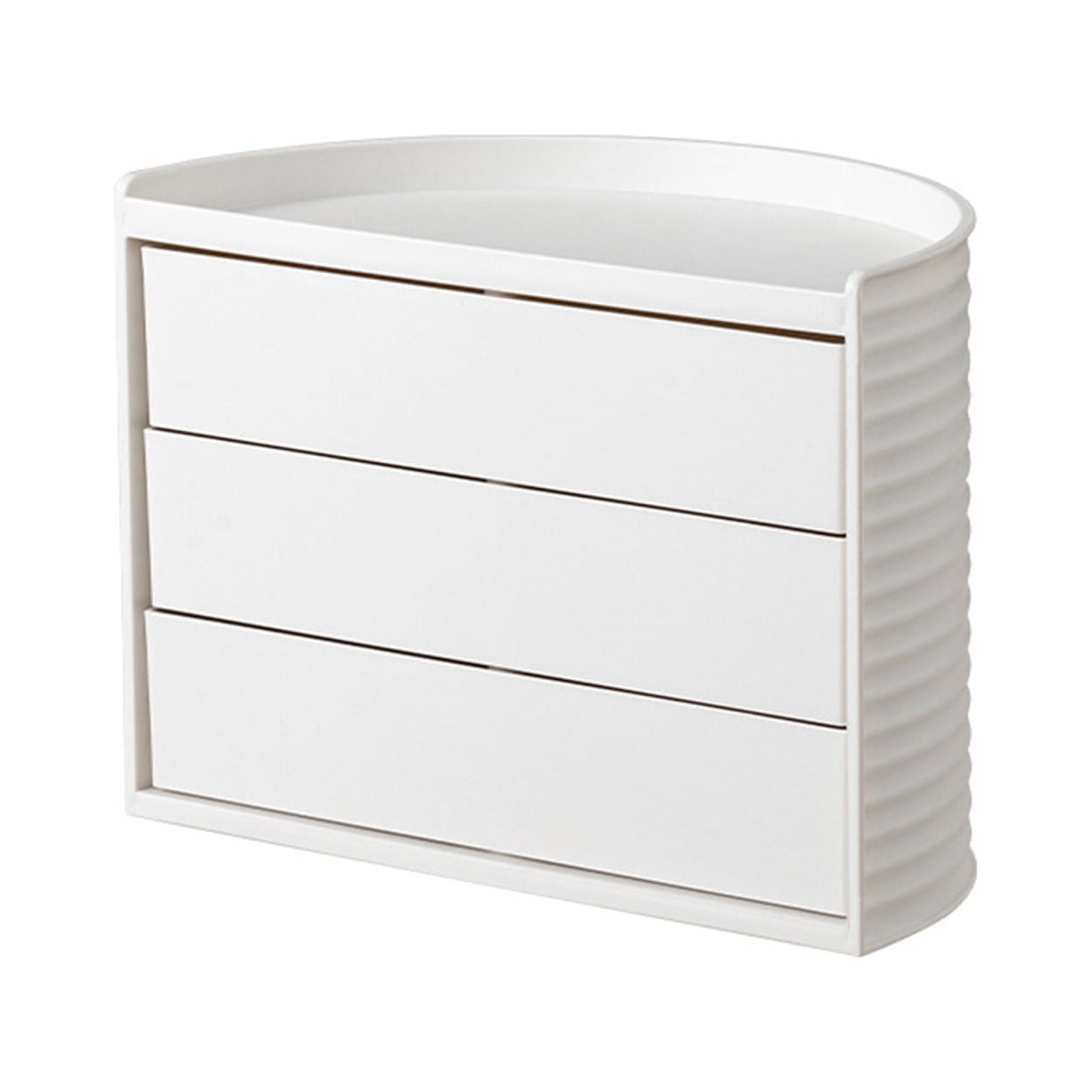 Product Rotation Storage, Bead Storage Container, Process Storage ...