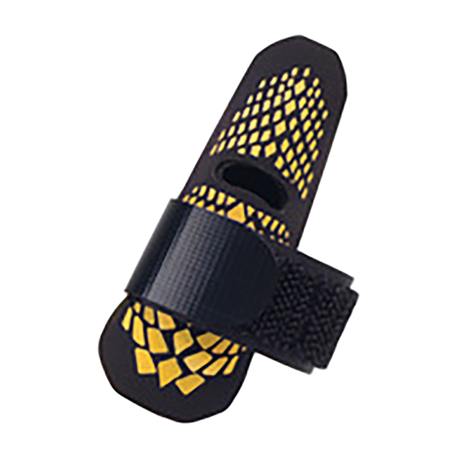 Product Title Nails Finger Splint for Sports Use | Adjustable Middle ...