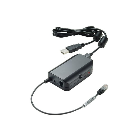 Telephone Couplers and Extension Cords for Office Phones at Walmart