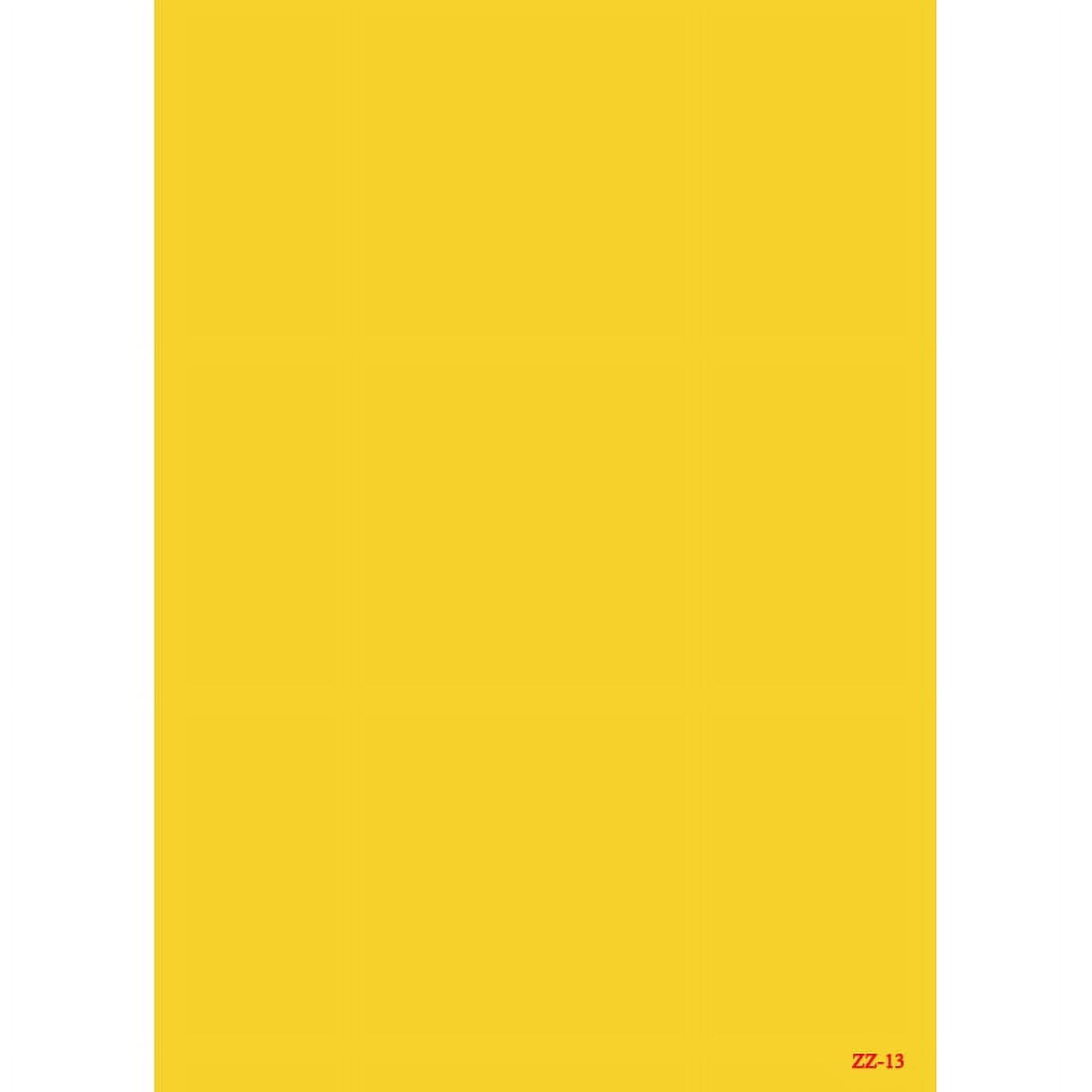 Product Video Solid Color Portrait Photography Backrops Prop Photocall ...