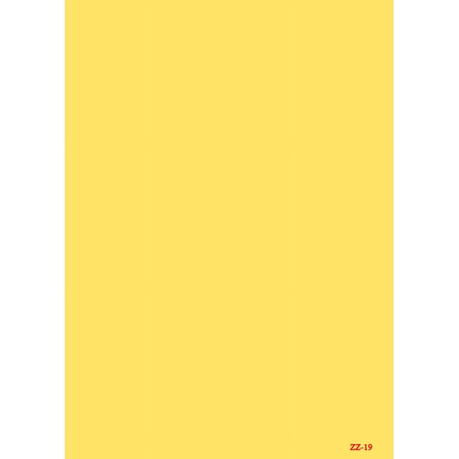 Product Video Solid Color Portrait Photography Backrops Prop Photocall ...
