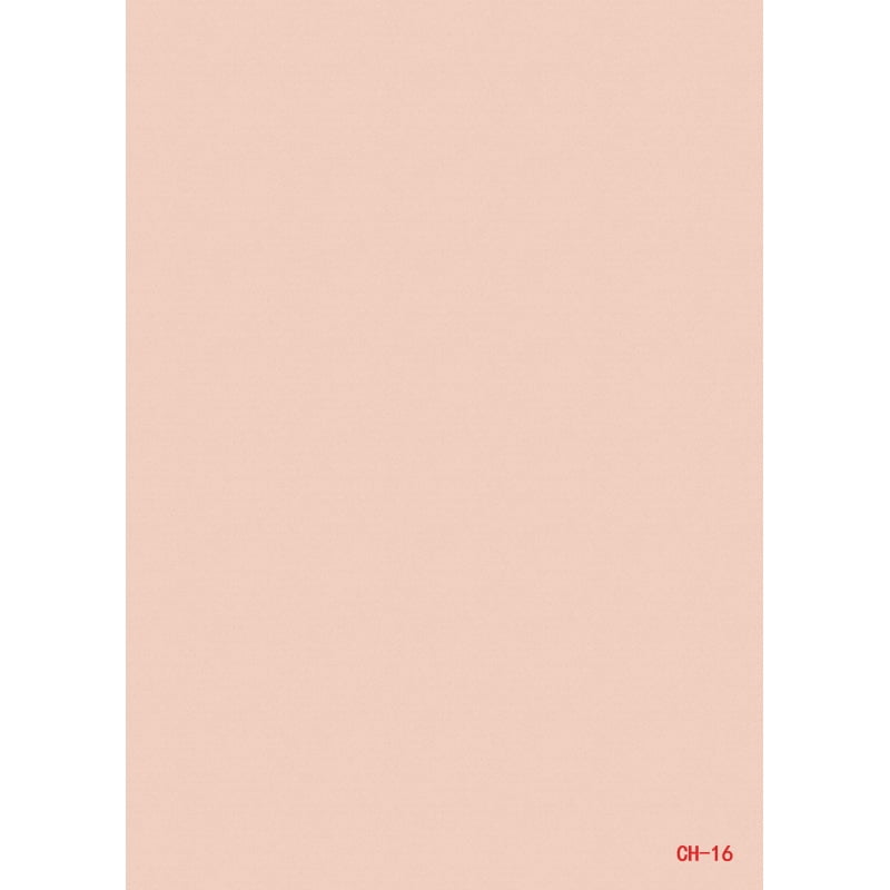 Product Video Solid Color Portrait Photography Backrops Prop Photocall ...