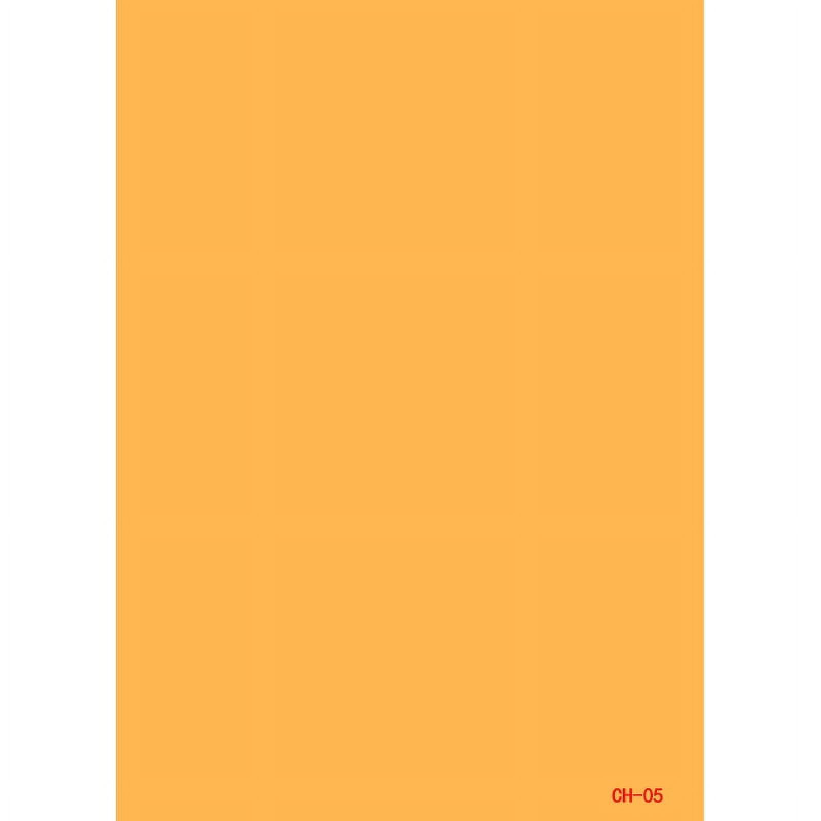 Product Video Solid Color Portrait Photography Backrops Prop Photocall ...