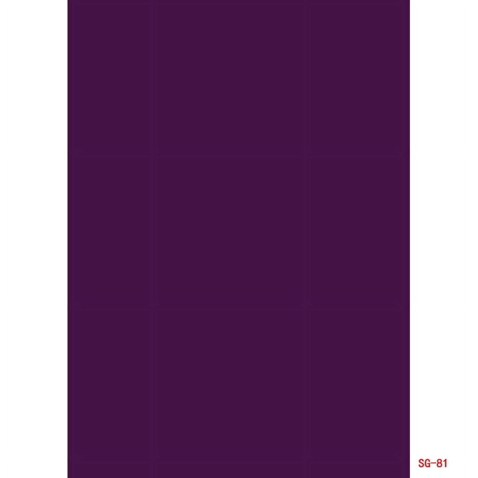 Product Video Solid Color Portrait Photography Backrops Prop Photocall ...