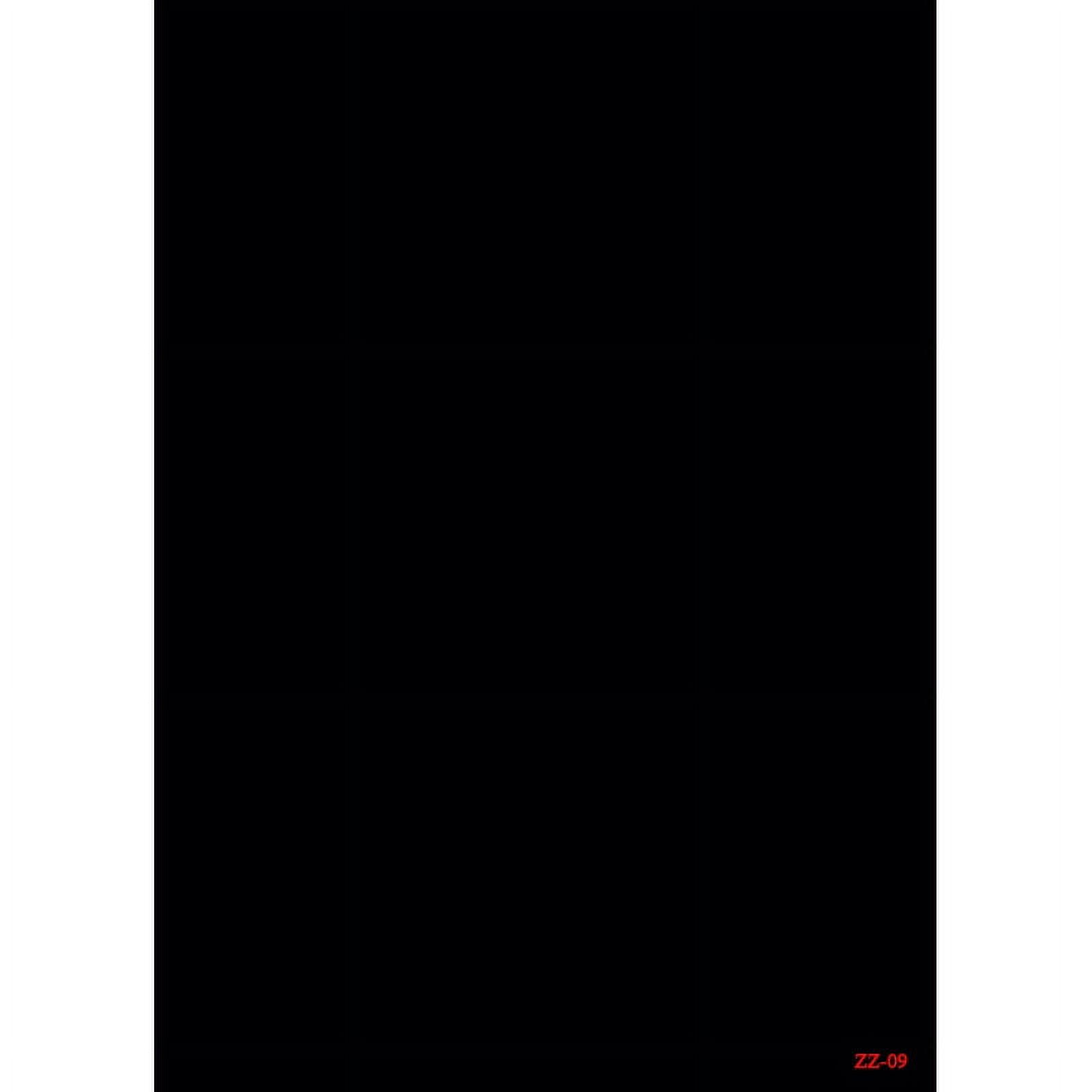 Product Video Solid Color Portrait Photography Backrops Prop Photocall ...