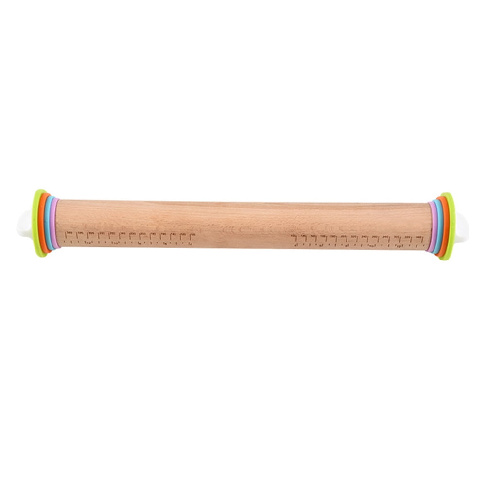 Product descriptionsTechnical specifications:Material: ABS+WoodLarge ...