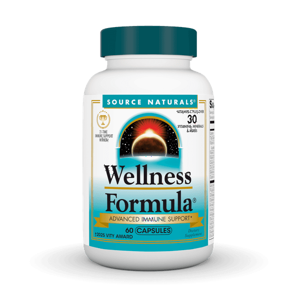 Testosterone Boosters