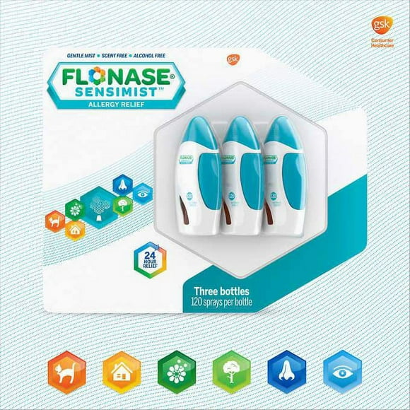Flonase