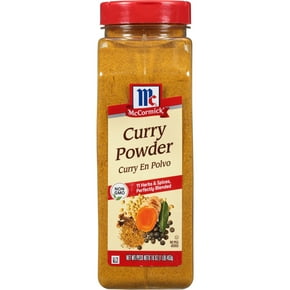 Curry powder in Spices - Walmart.com