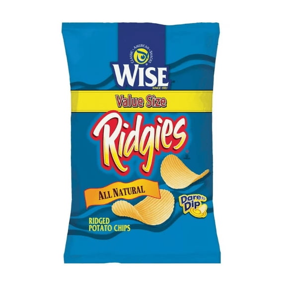 Wise Chips – Walmart.com