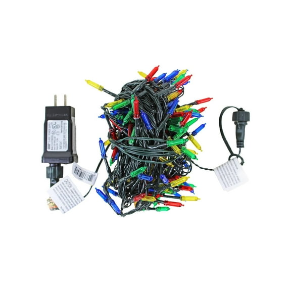 Productworks Productworks Collection