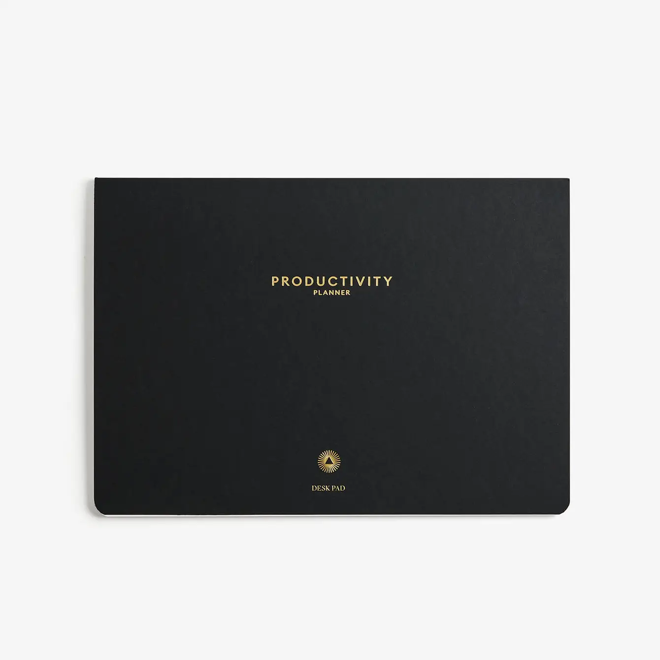 Productivity Daily Desk Pad - Walmart.com