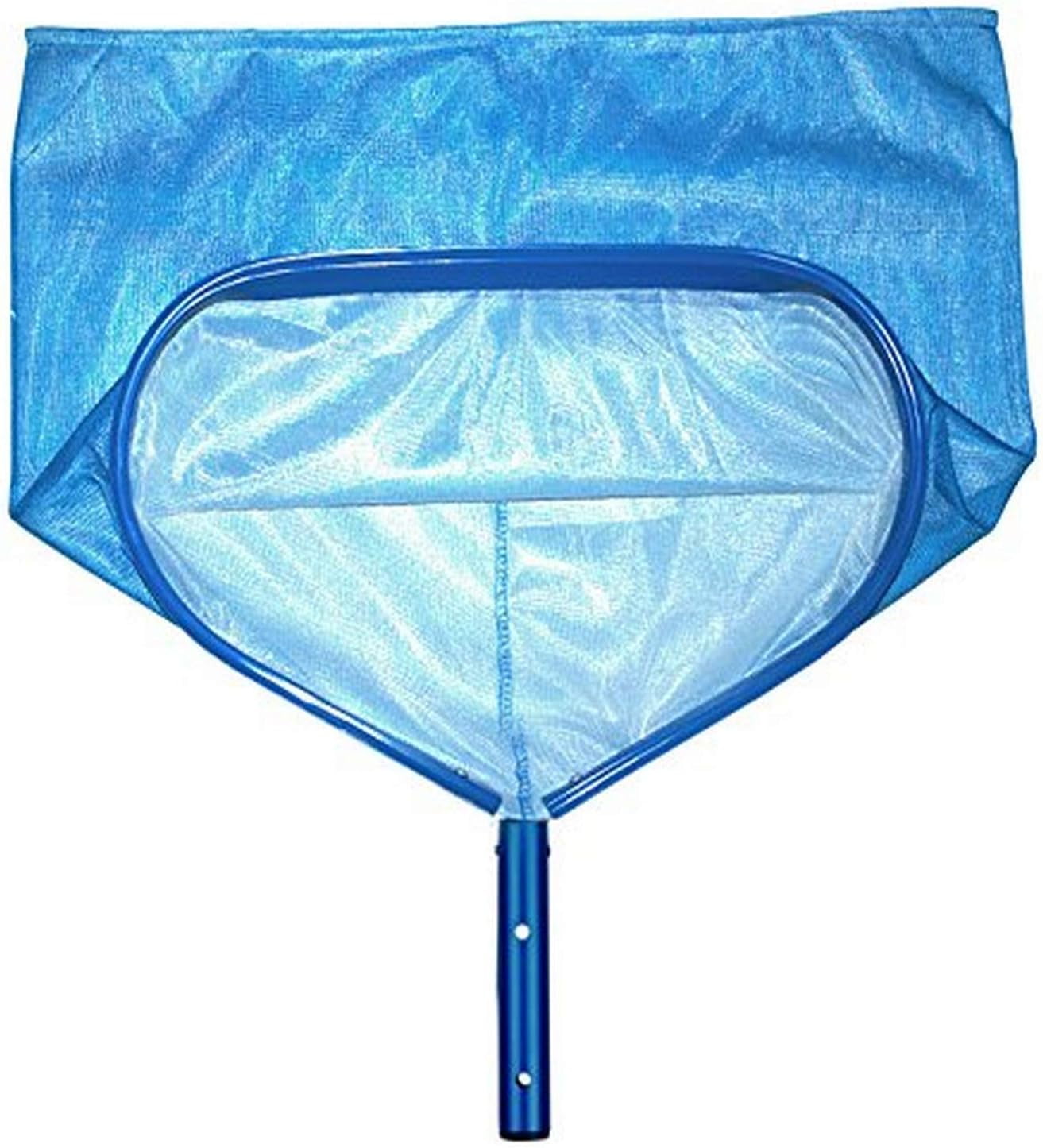 Products 11065A Double Silt Net for Clean Pool - Walmart.com