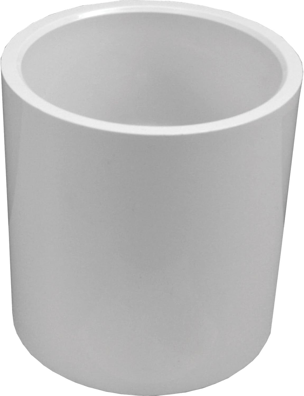 Products 30130 PVC Slip Coupling, 3" - Walmart.com