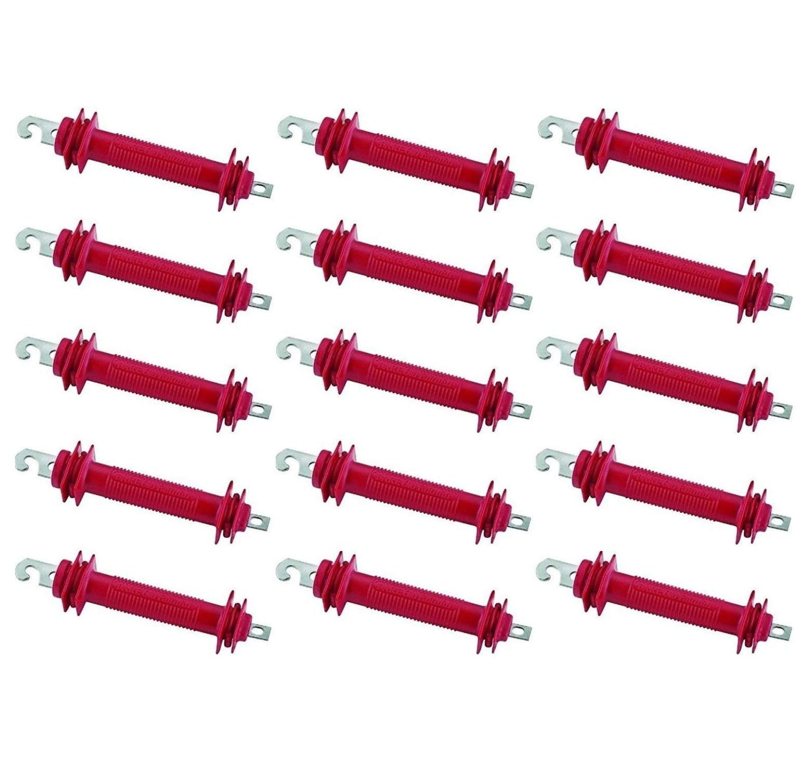 Products 503 "Old Faithful" Electric Fence Plastic Gate Handle, Hi ...