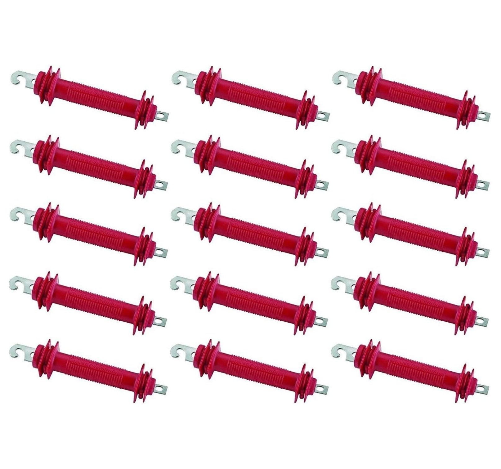 Products 503 "Old Faithful" Electric Fence Plastic Gate Handle, Hi ...