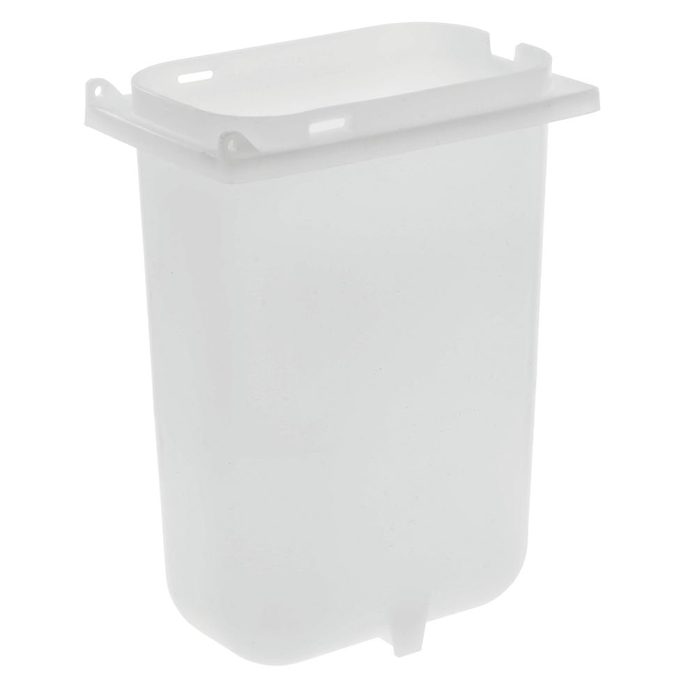 Products 82557 Fountain Jar, 3-1/2 Quart Capacity, Standard, Deep ...