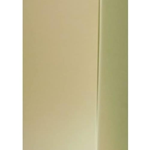 Door Wrap Around Plate