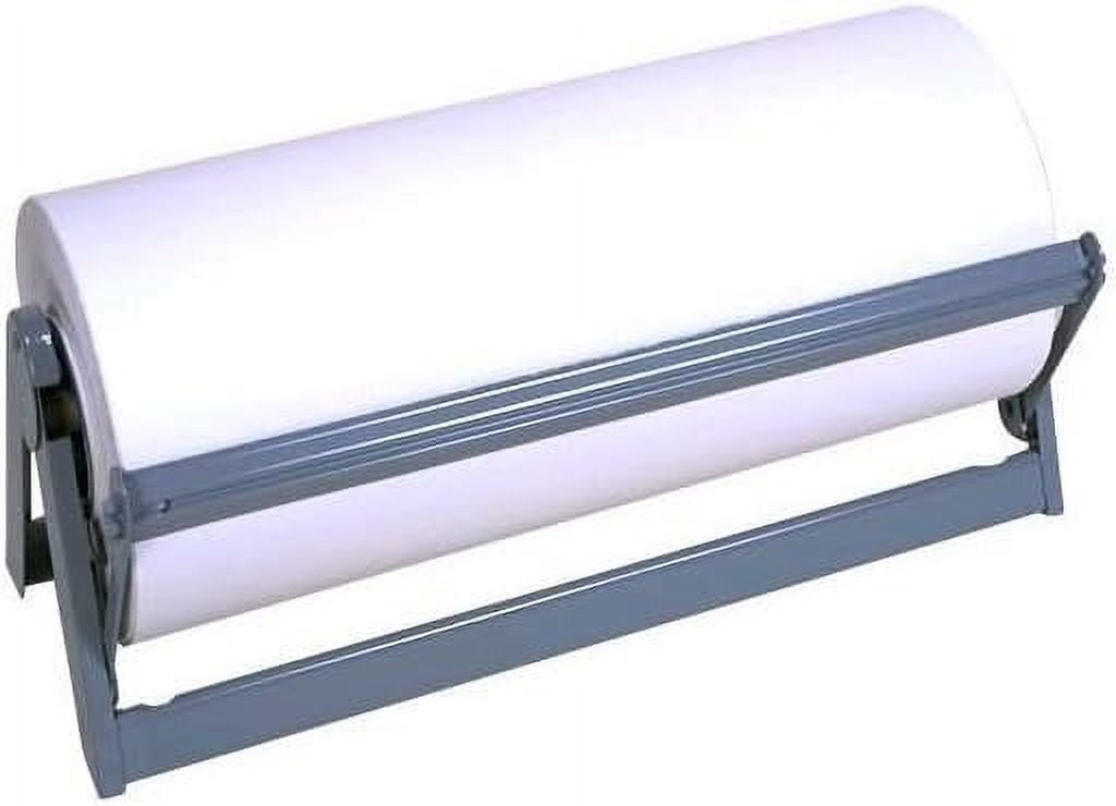 Products A500-15 15" Horizontal Paper Dispenser/Cutter - Walmart.com