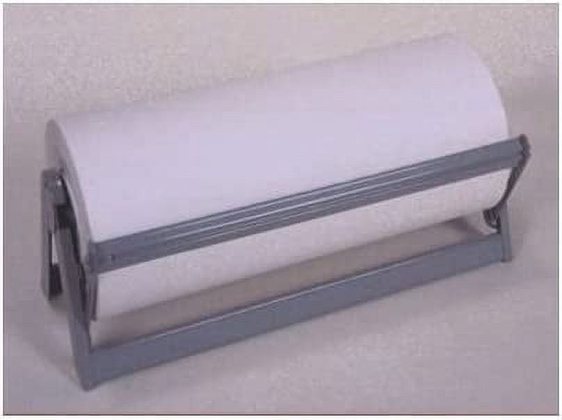 Products A501-18 Wall Mount Paper Dispenser/Cutter - Walmart.com