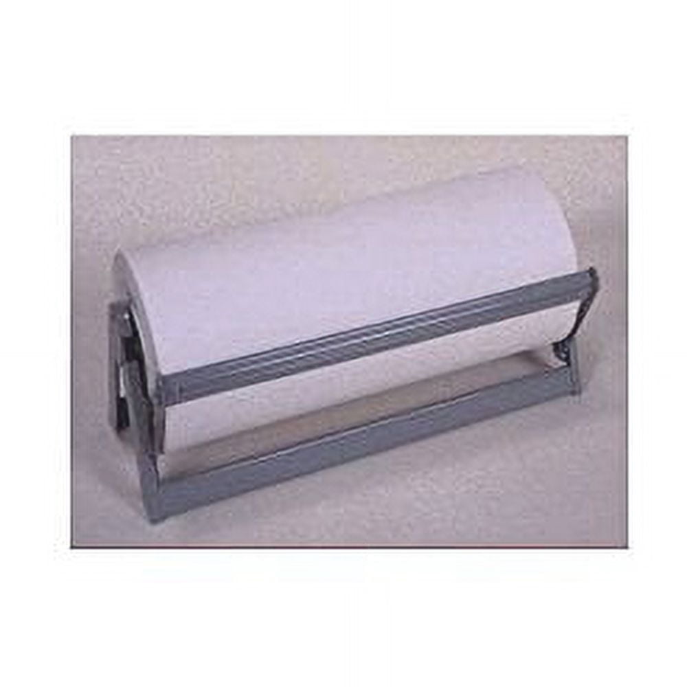 Products A501-18 Wall Mount Paper Dispenser/Cutter - Walmart.com
