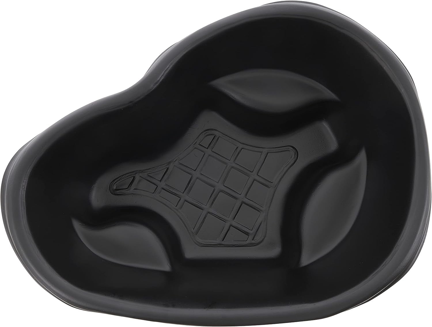 Products Avonlea Rigid Preformed Pond Liner, Fish and Plant Safe ...