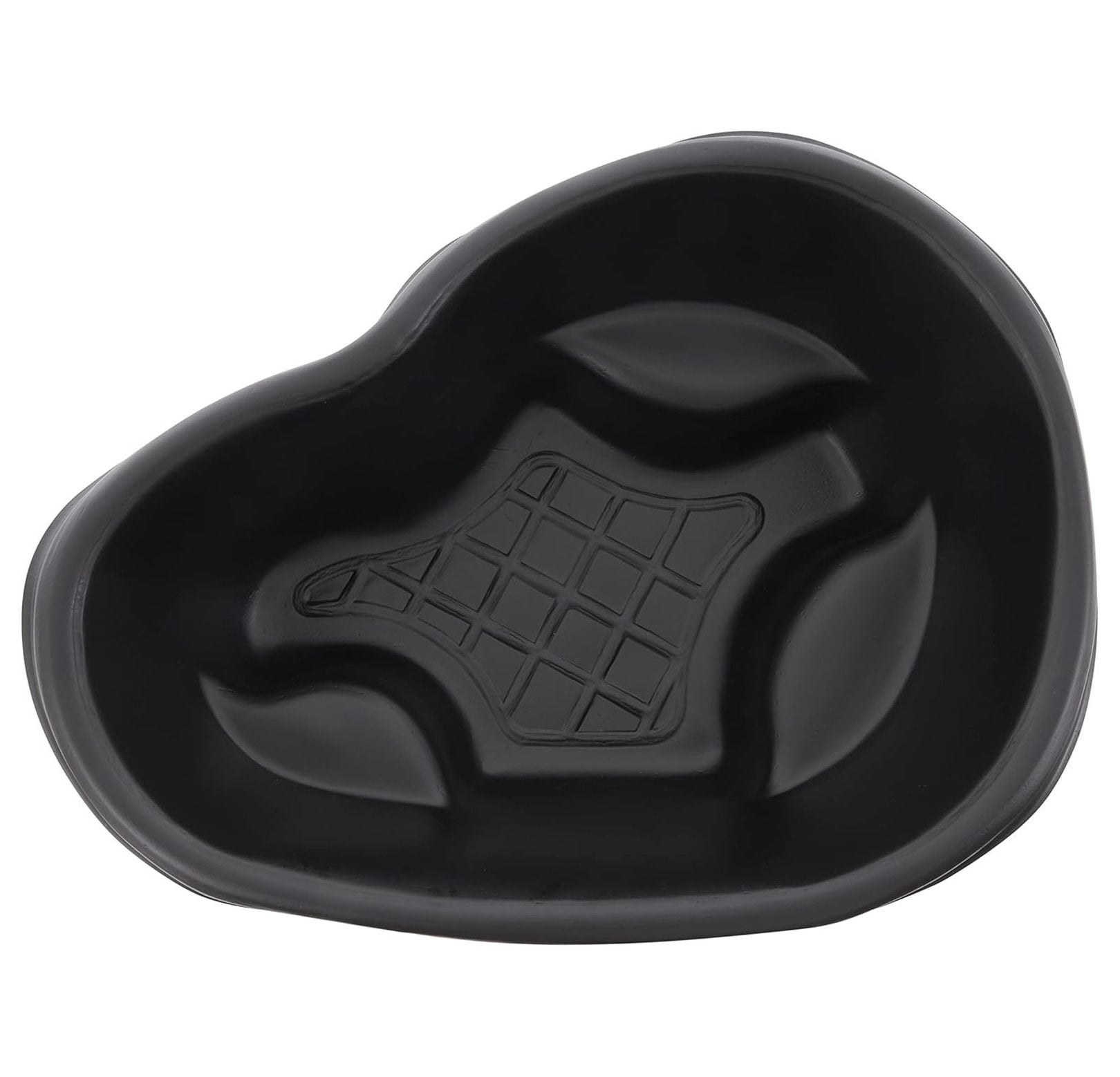 Products Avonlea Rigid Preformed Pond Liner, Fish and Plant Safe ...