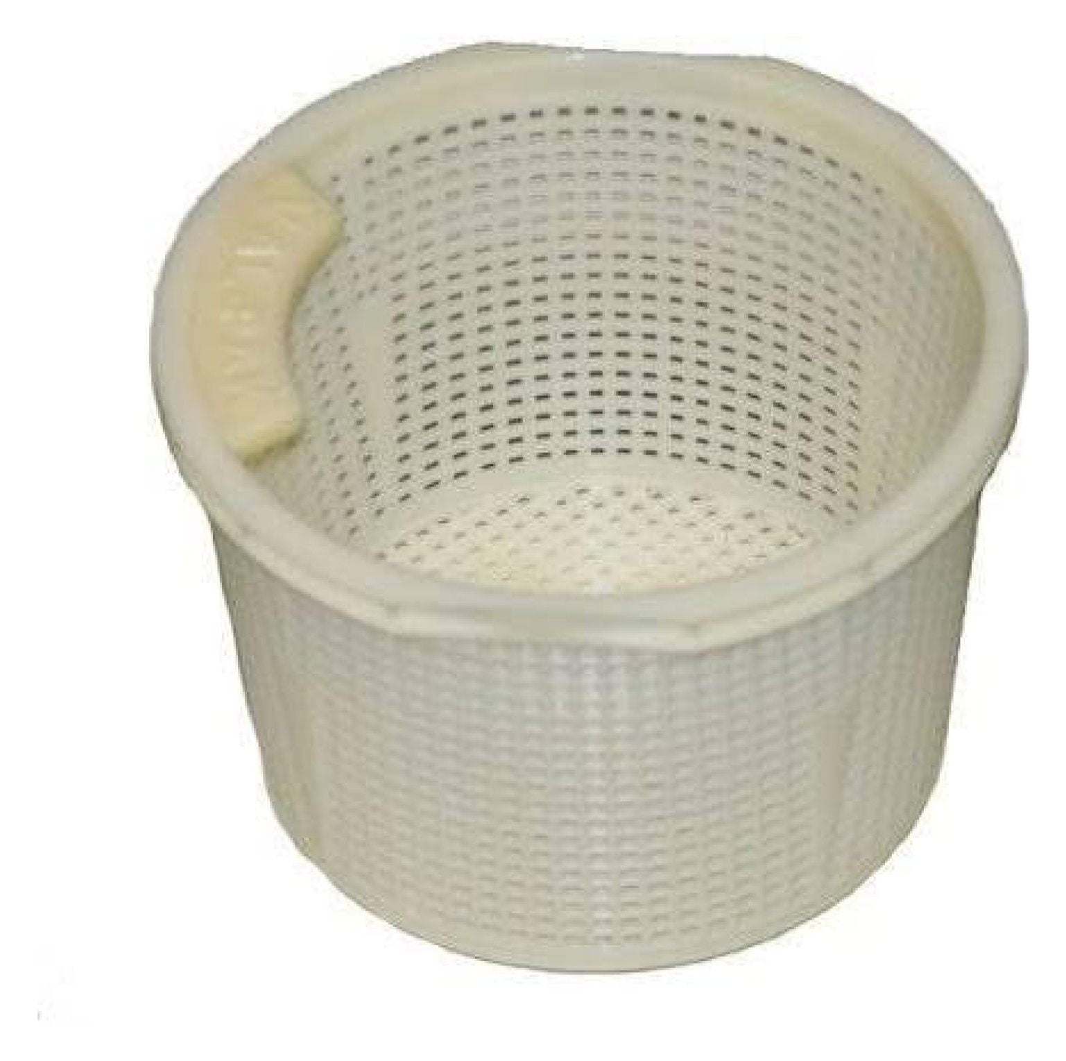 Products Basket Generic Waterway Skimmer V50-300 - Walmart.com