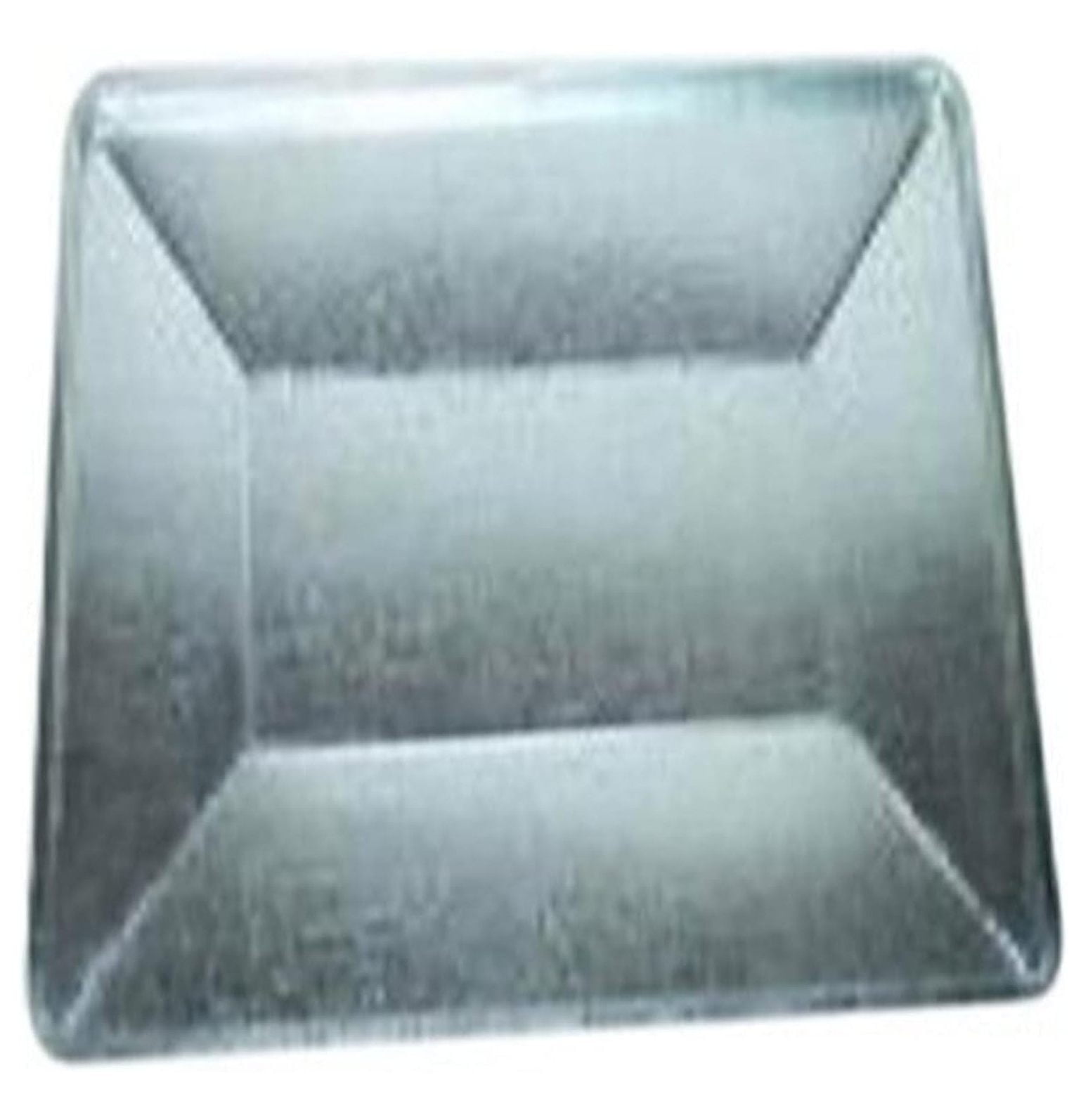 Products Big Chief Replacement Drip Pan - Walmart.com