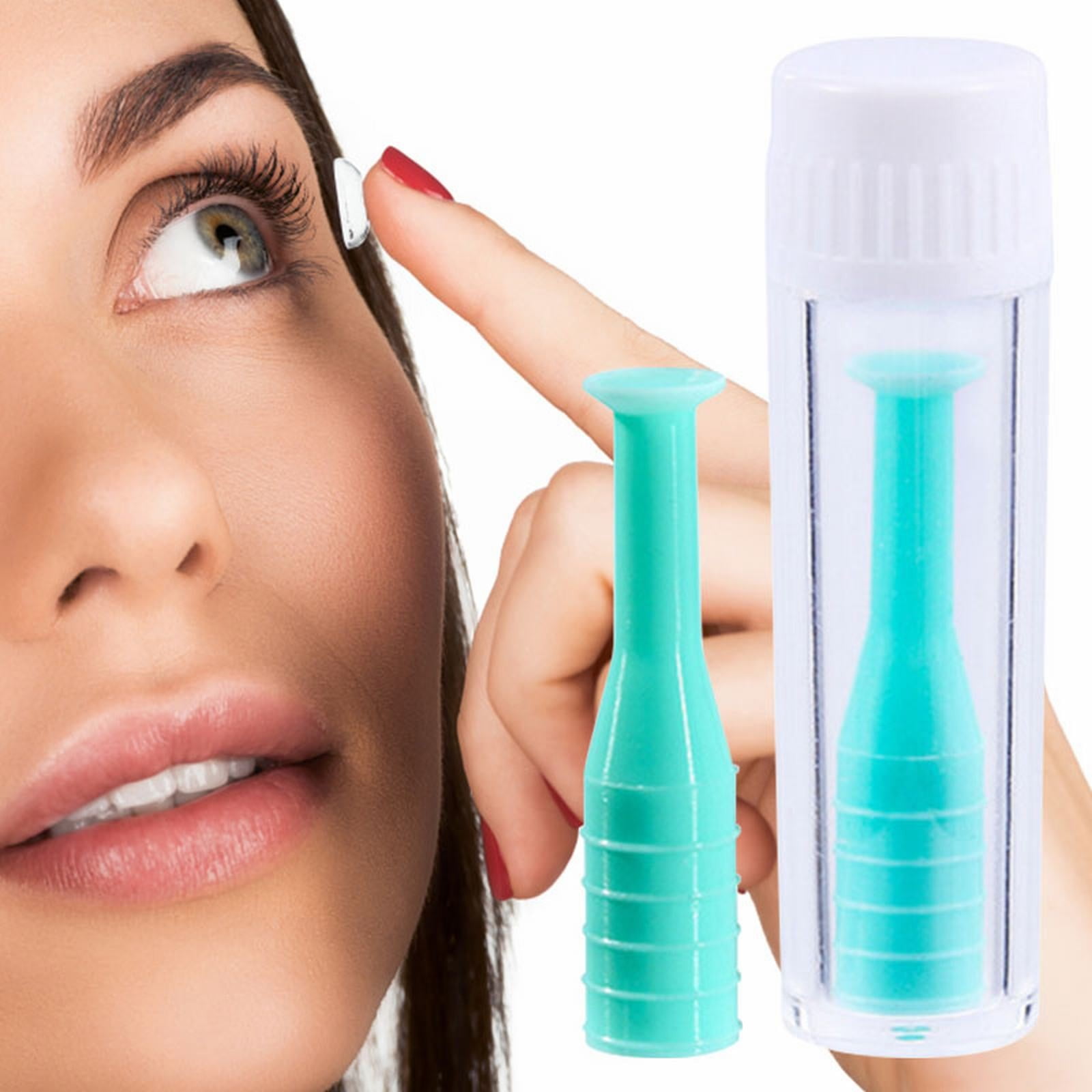 Products For Girls Rigid Suction Rod Silicone Integrated Solid Shaped ...