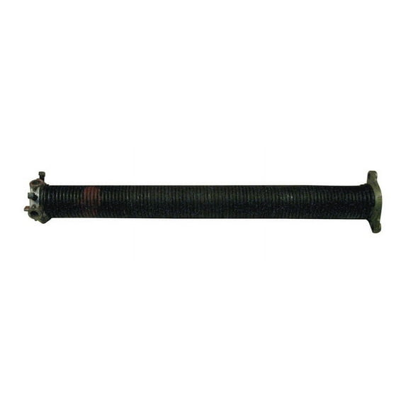Products GD12227 Blue Left Hand Torsion Spring - Walmart.com