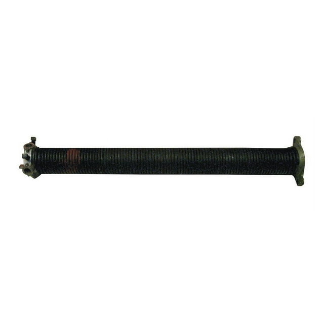 Products GD12227 Blue Left Hand Torsion Spring - Walmart.com