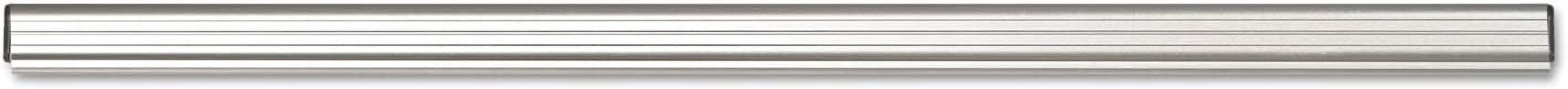 Products - - Grip-A-Strip Display Rail, 96" Long, 1 1/2" High, Aluminum ...