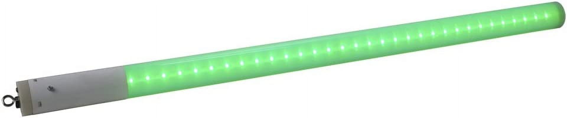 Products LED PIXEL TUBE 360 - Walmart.com
