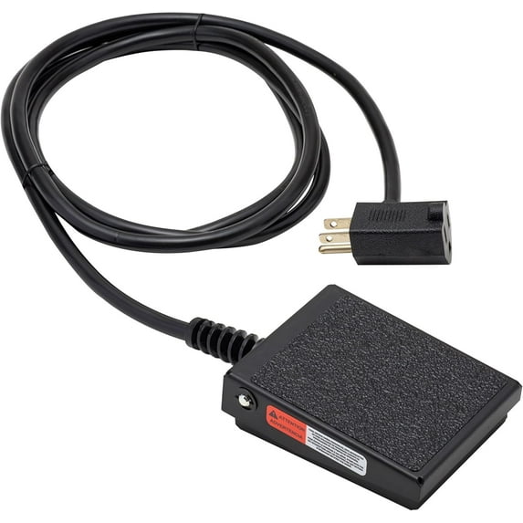 Products Meat Grinder Foot Switch, - Walmart.com