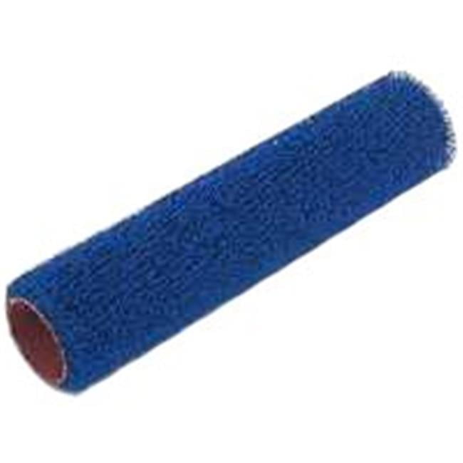 Products RC117 Texture Roller Cover 9 x 0.25 In. - Walmart.com