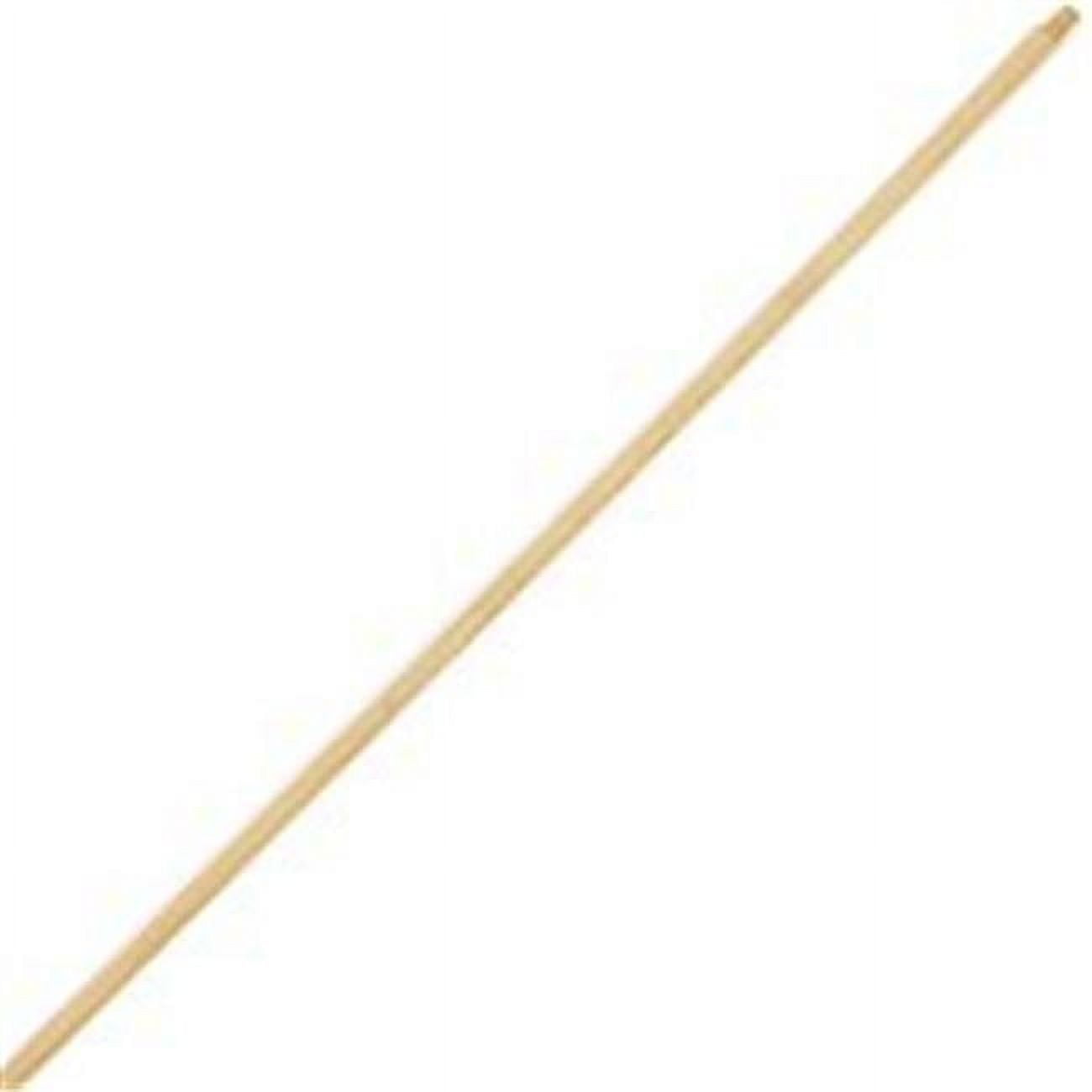 Products RP548 Wood Extension Pole, 48 In. - Walmart.com