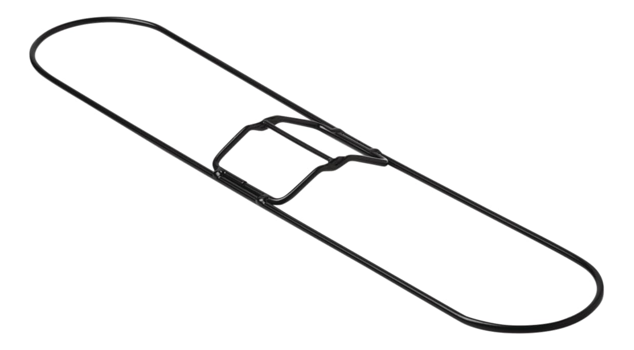 Products Snap-On Wire Dust Mop Frame, 24-inch, Compatible with Snap-On ...