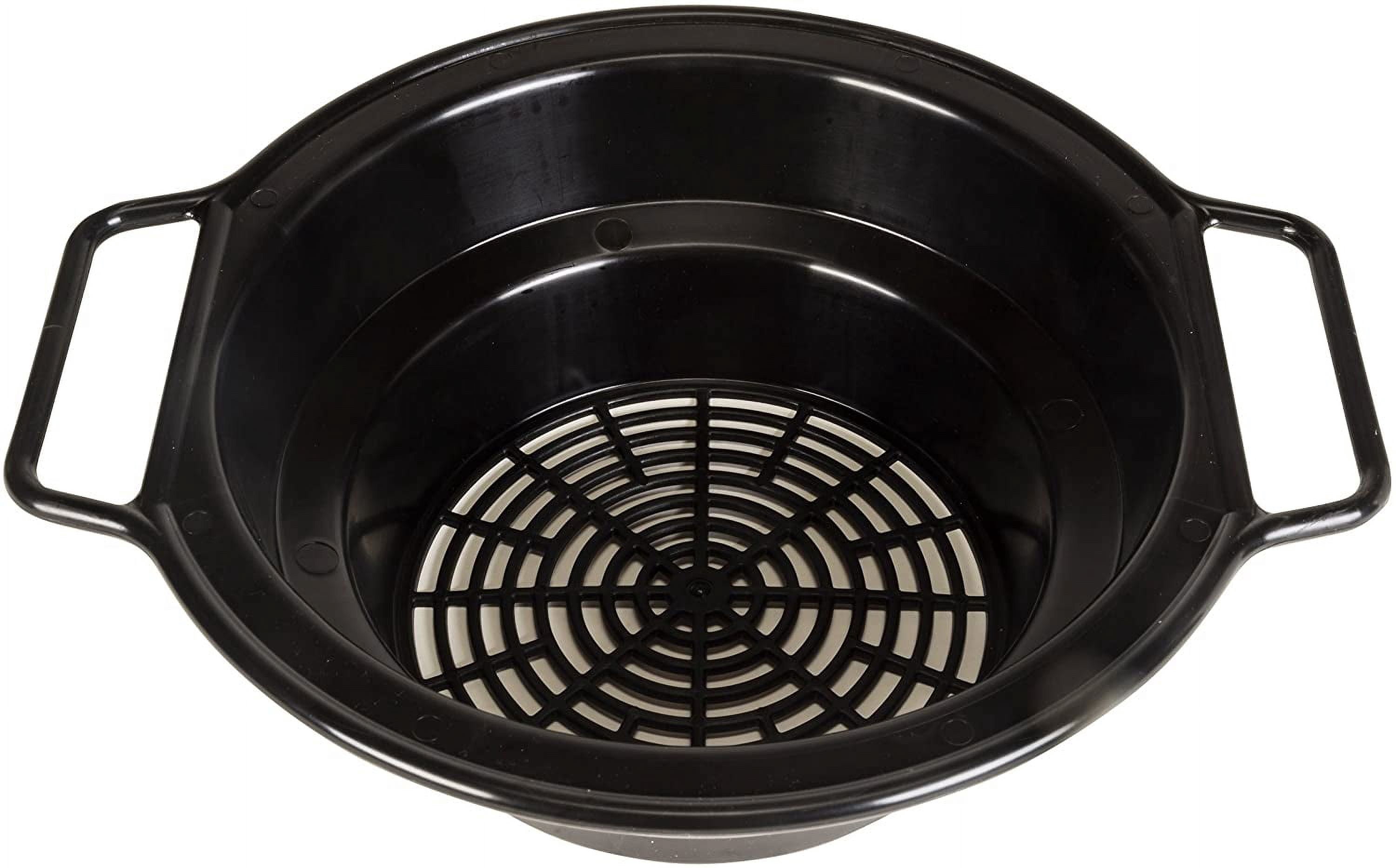 Products Super Sifter Case Separator - Walmart.com