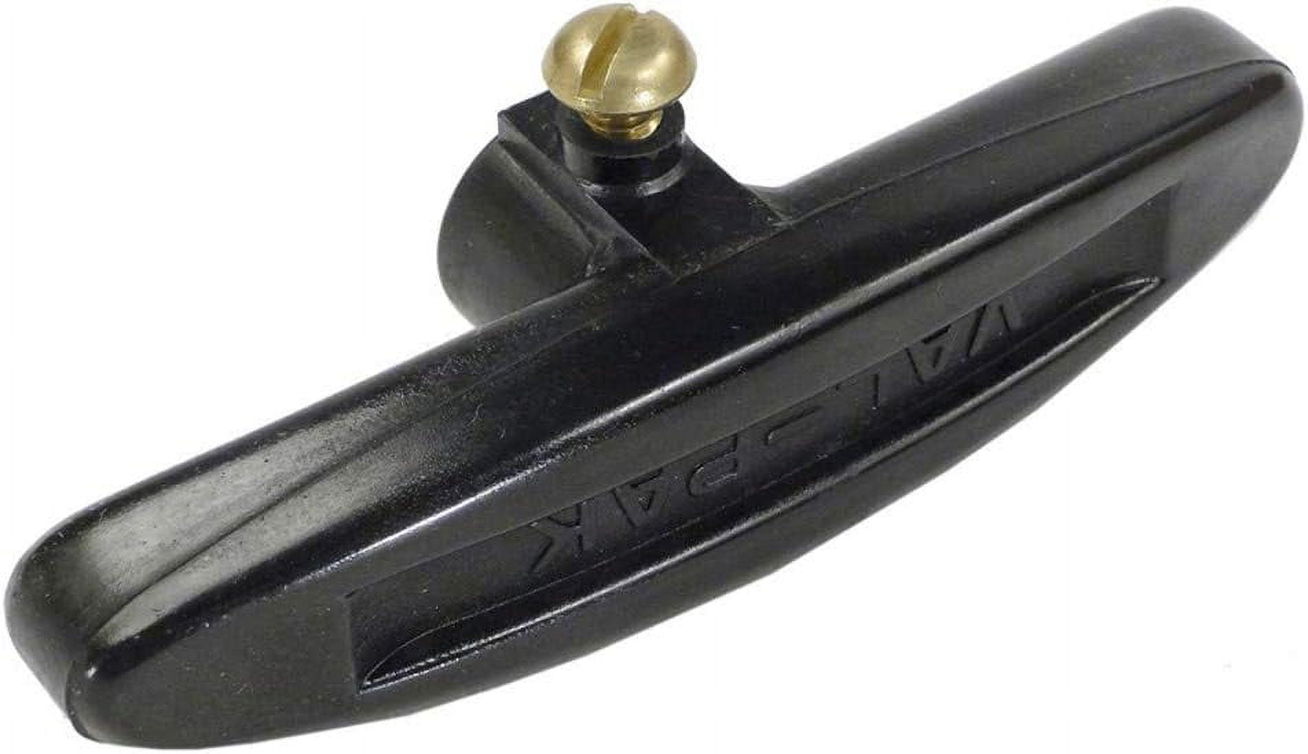 Products Sv-Handle 017604 V34-127 - Walmart.com