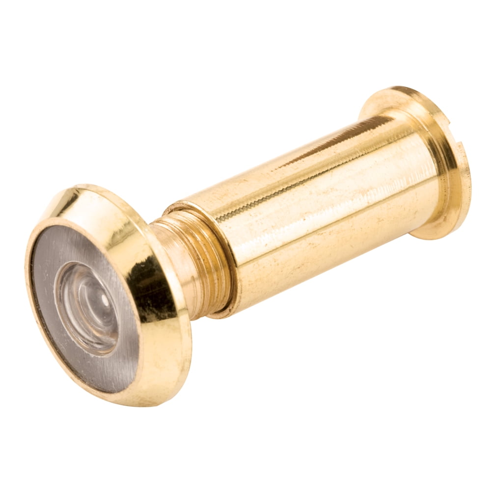 Products U9893 180-Degree View Door Viewer - Walmart.com