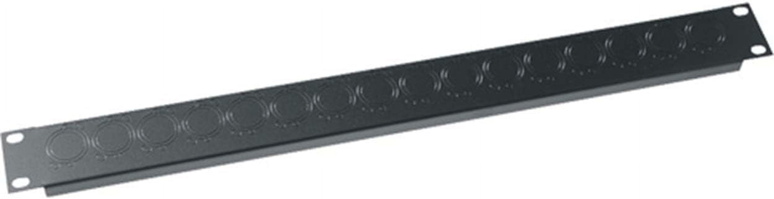 Products UNI-1-1 Rack Space - Walmart.com