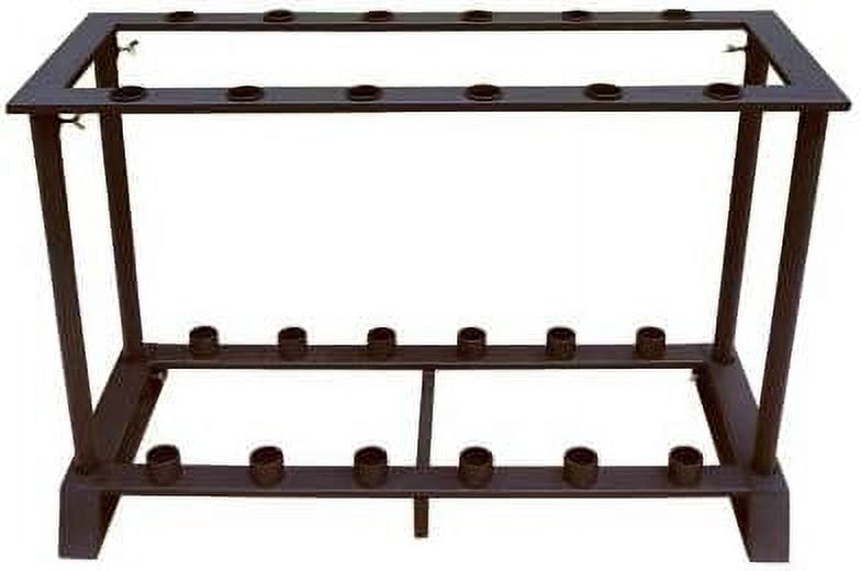 Products Umbrella DSP Rack - Walmart.com